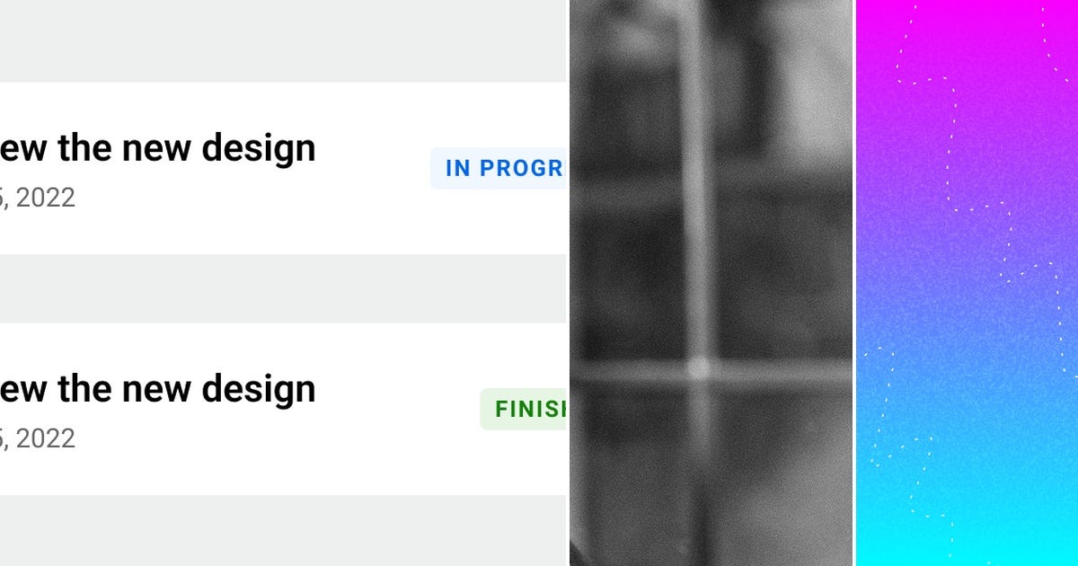List: Ui Design | Curated by uix mim | Medium