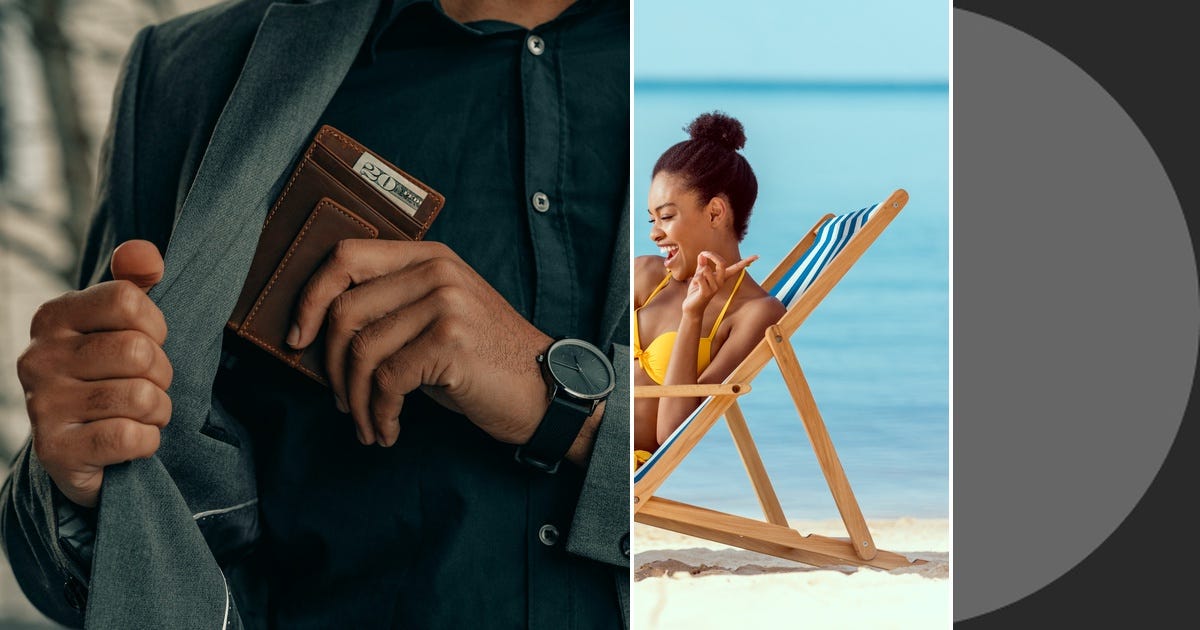 List: passive income | Curated by Vijayakumar | Medium