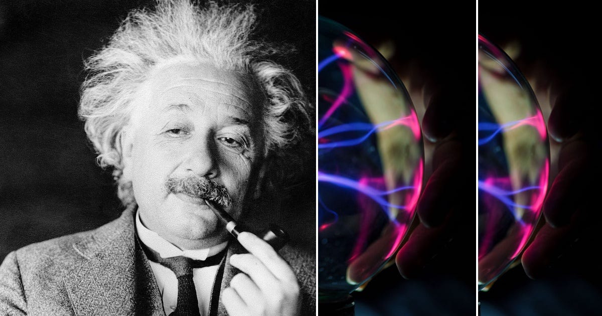 9 stories about PfS Common Questions curated by Nick Schot - Medium