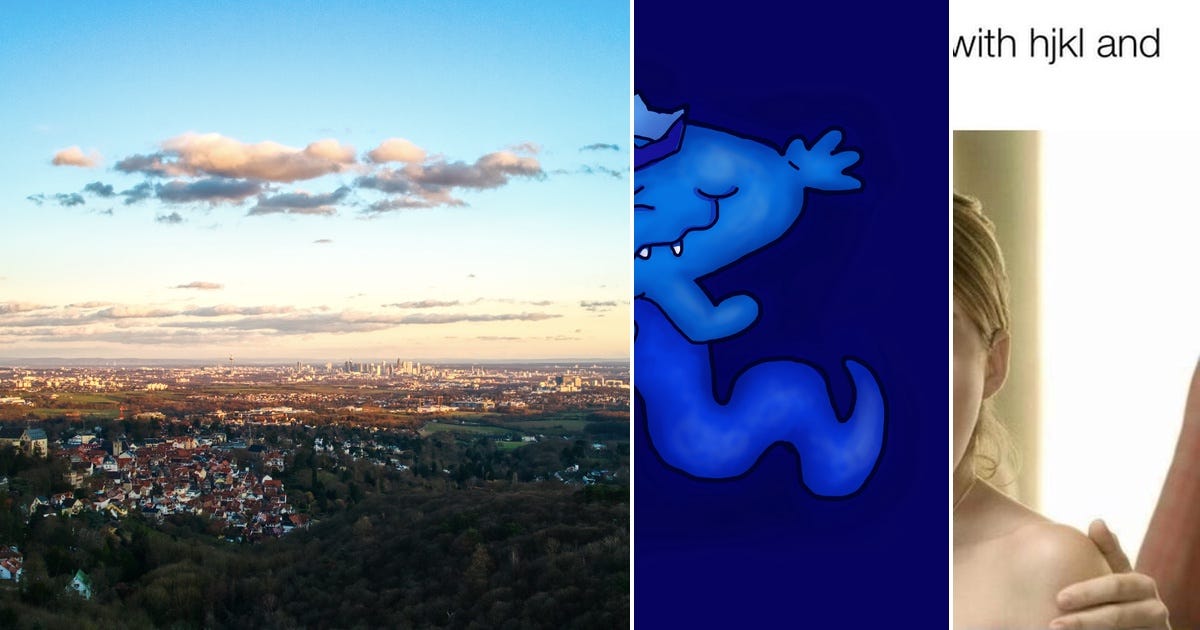 List: programming | Curated by Victor Rebolledo | Medium