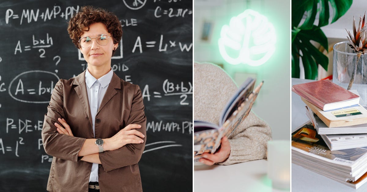 50+ stories about Free Branding Tips - Nina Greimel - Must read ...