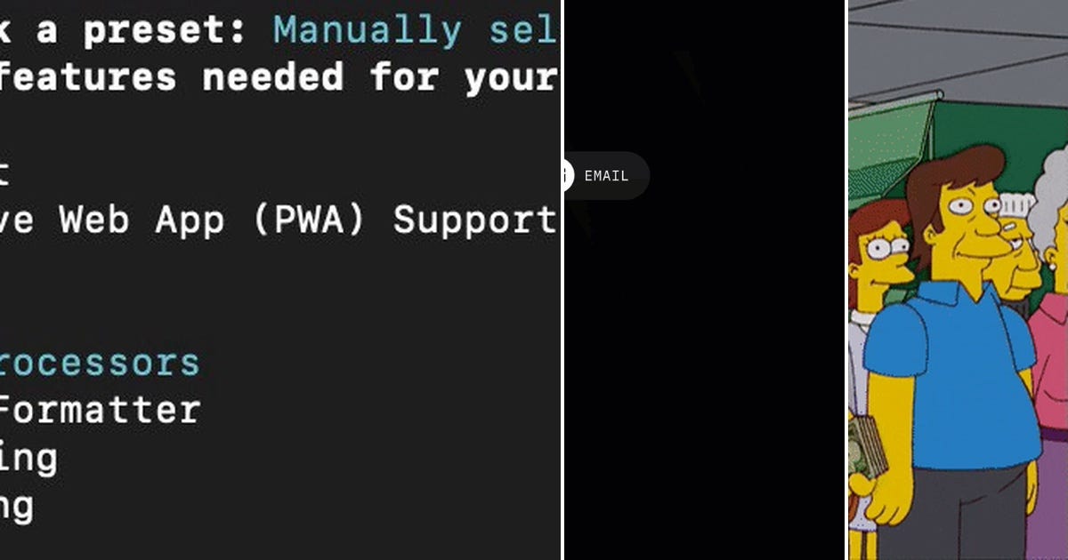 5 stories about Socket curated by Malolebrin - Medium