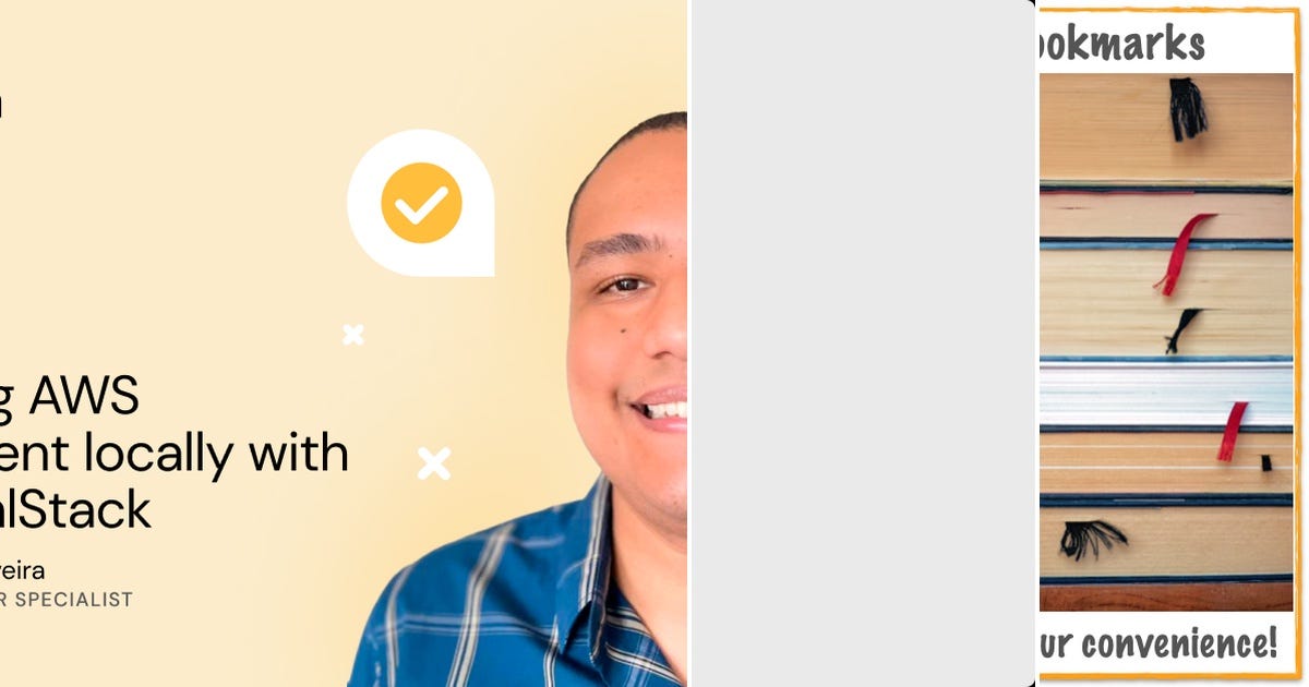 35 stories about cloud native curated by Max McCarthy - Medium