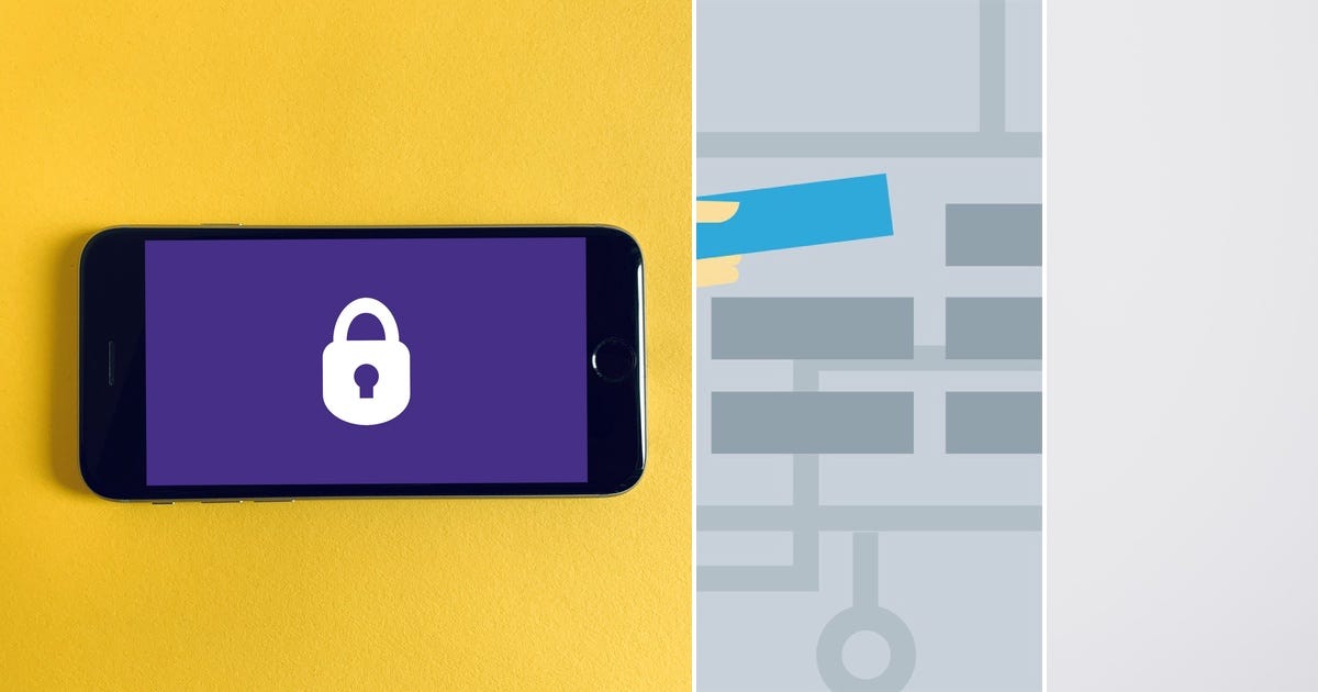 List: asp.net core ef | Curated by Salvo | Medium