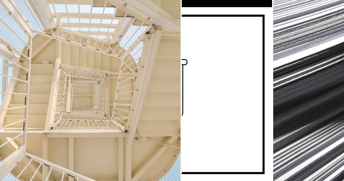 3 stories about Planning curated by Shishir Shroff - Medium