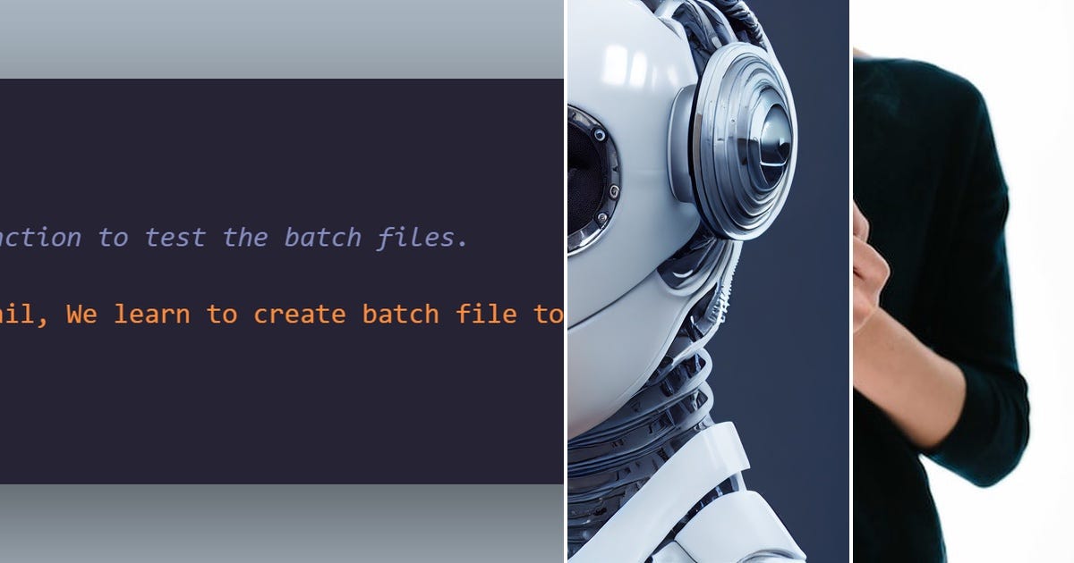 24 stories about Python\9 curated by Alice Smif - Medium