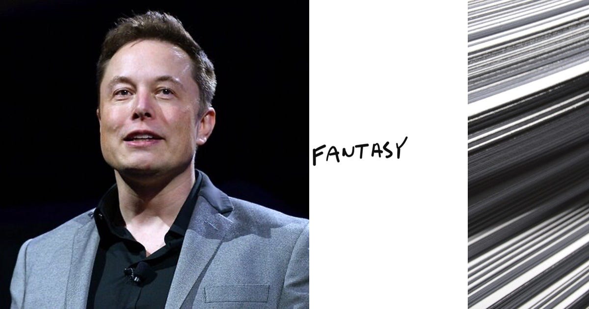 3 stories about Leadership curated by Kat Pham - Medium