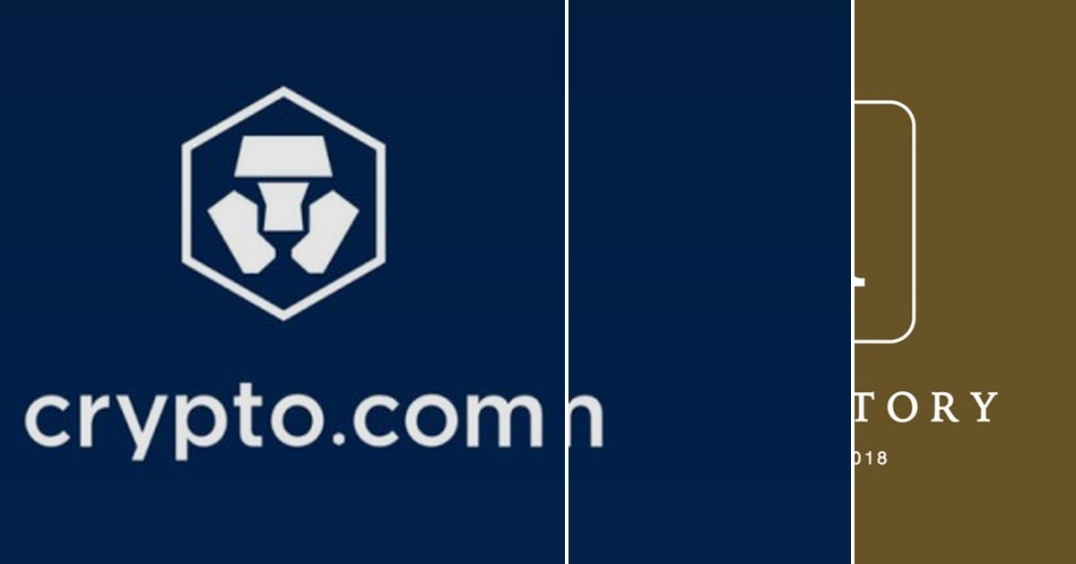 List: News | Curated by Fandom | Medium