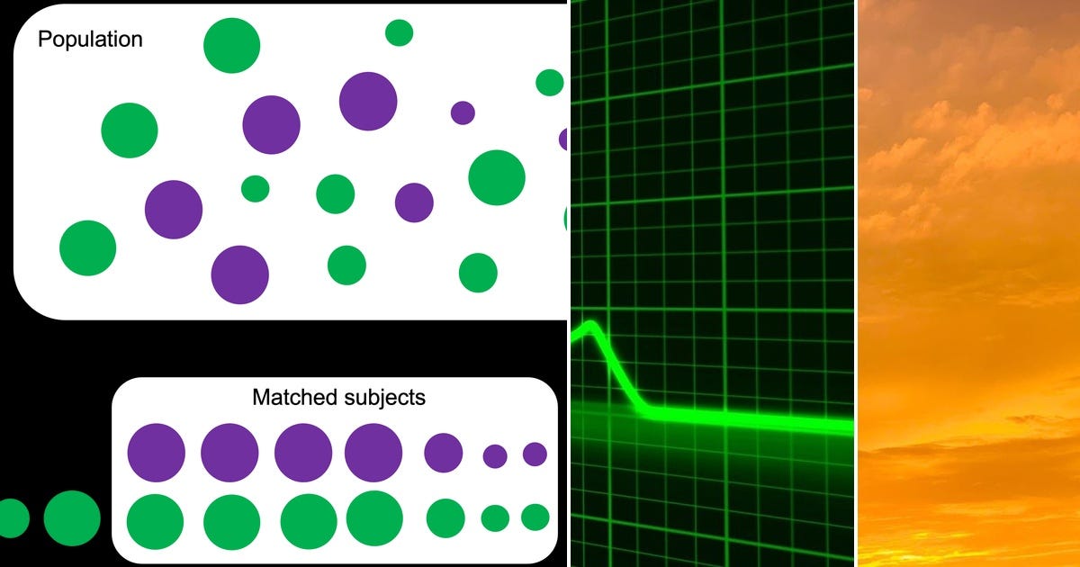 6 stories about Data Science Tools and Libraries curated by Fábio Simões - Medium