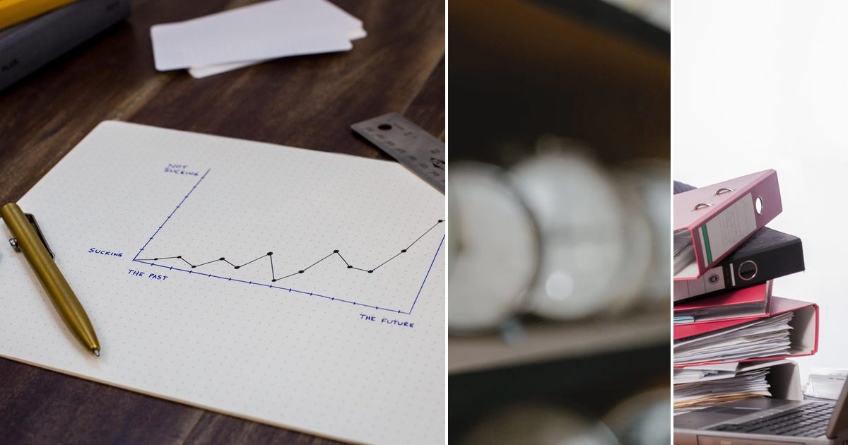 List: Python | Curated by Isaac Akin-Onigbinde | Medium