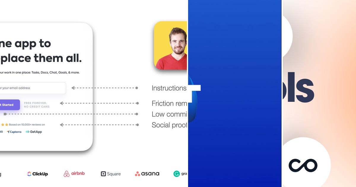 4 stories about Design curated by Dylan Snowden - Medium