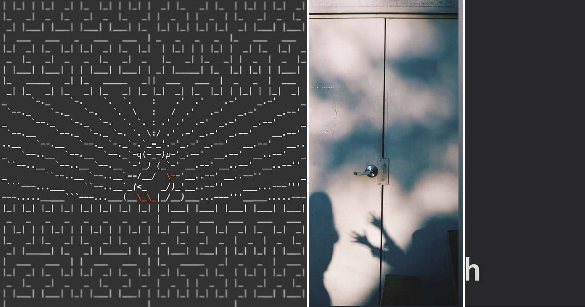 4 stories about ML curated by Sui Gn - Medium