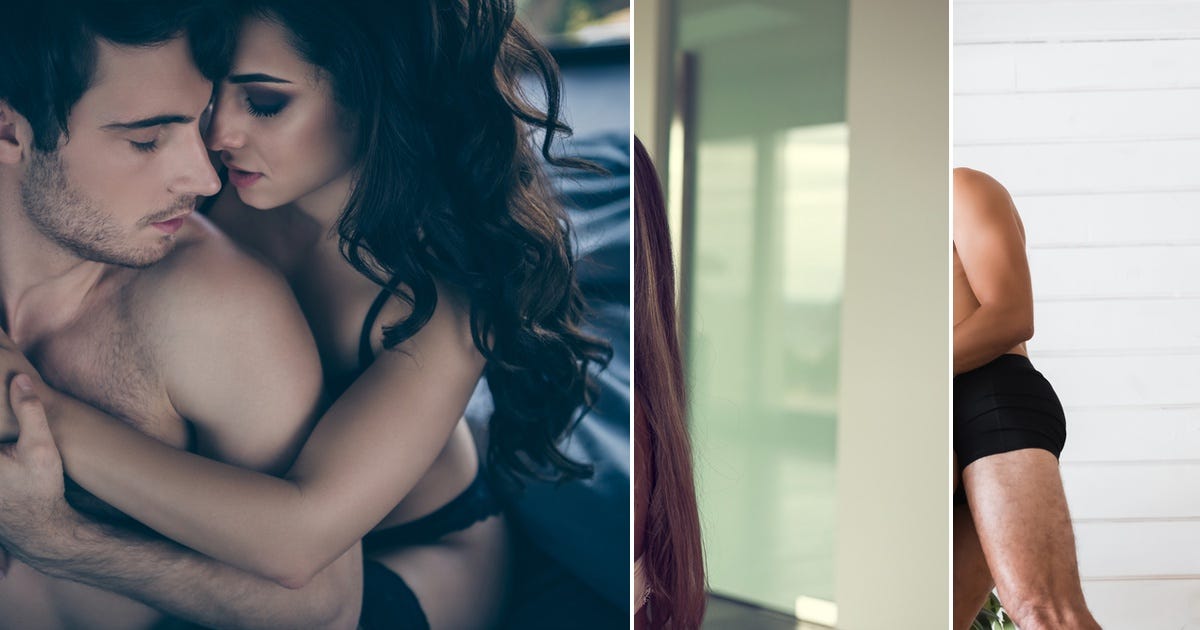 List: Kate Granger | Curated by Raymond Karolis | Medium