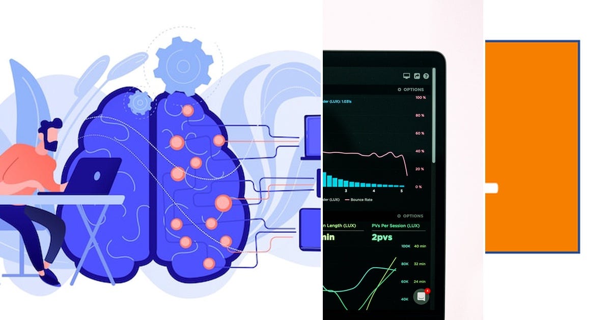 List: SQL and data analysis | Curated by aditya hegde | Medium