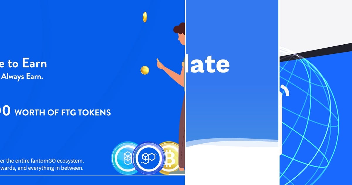 4 stories about Fantom Opera curated by SteveZeeb - Medium