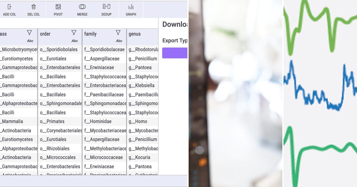 List: Python Finantial | Curated by Xavier Escudero | Medium
