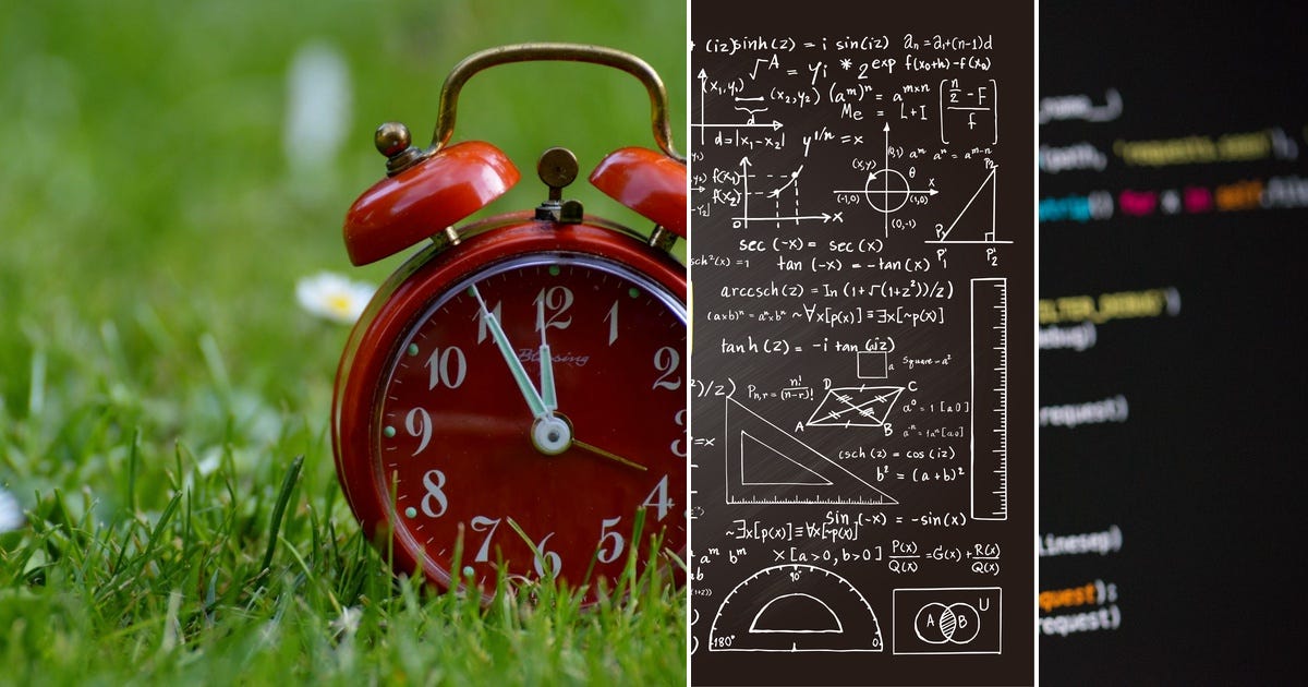 4 stories about Python - Education curated by Zapar - Medium