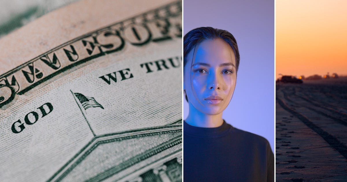 4 stories about Formas de ingreso curated by Bryan Galdo - Medium