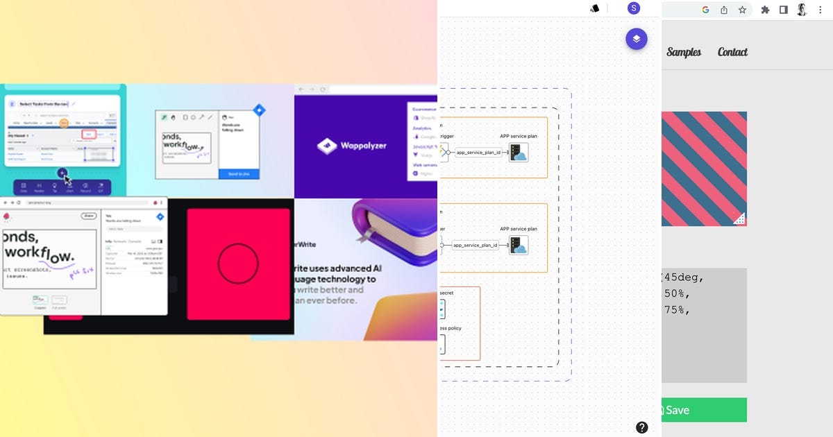 List: UX & UI Design | Curated by Ennio Noventa | Medium