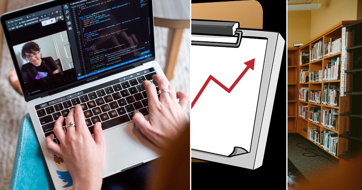 List: Machine Learning Prep | Curated by Savitri Konduri | Medium