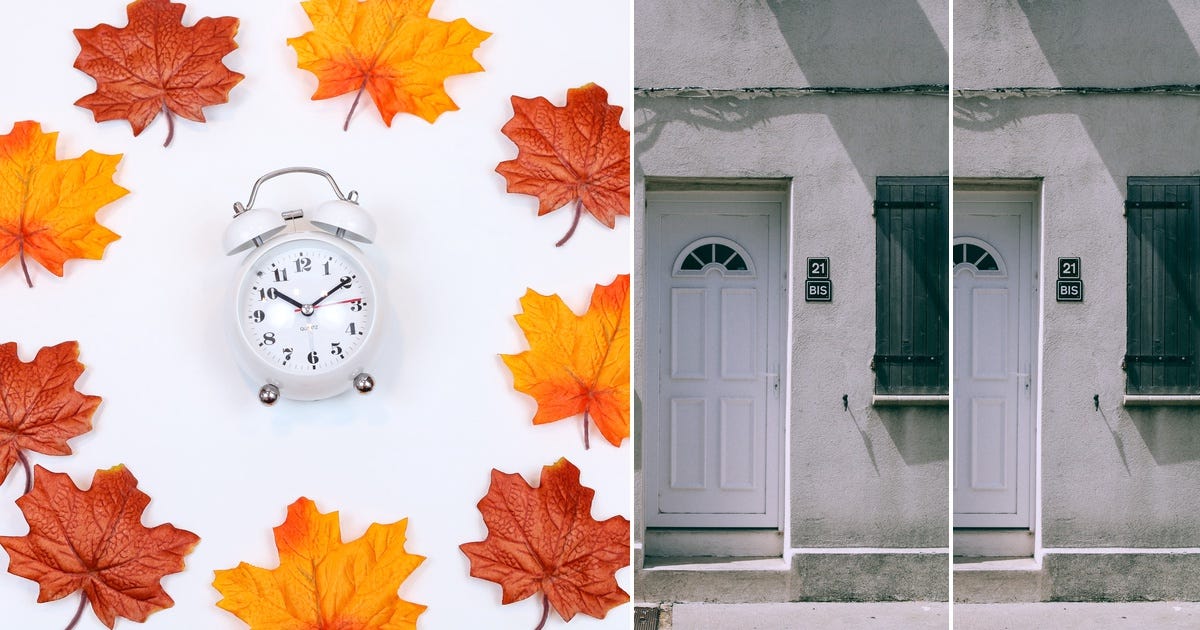 10 stories in Kerry's Reading list - Medium