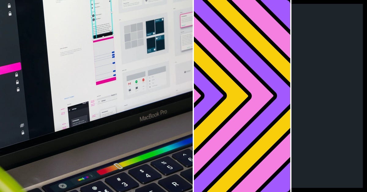 15 stories about Tips curated by Aloysius Joseph Muscella Jr - Medium