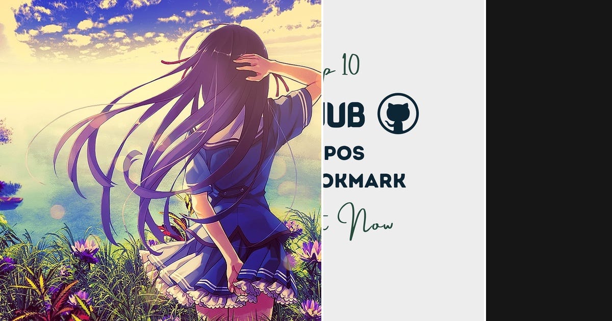 4 stories about Programming Bookmarks curated by Cédric - Medium