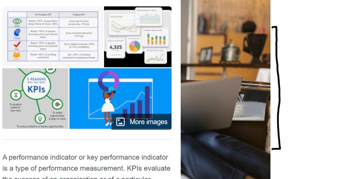 List: Data cleaning(Pandas) | Curated by Tolu Kola | Medium