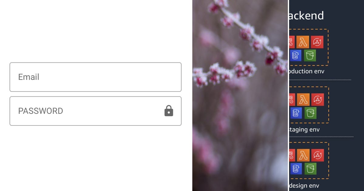 List: Retrofit | Curated by Lenrit | Medium