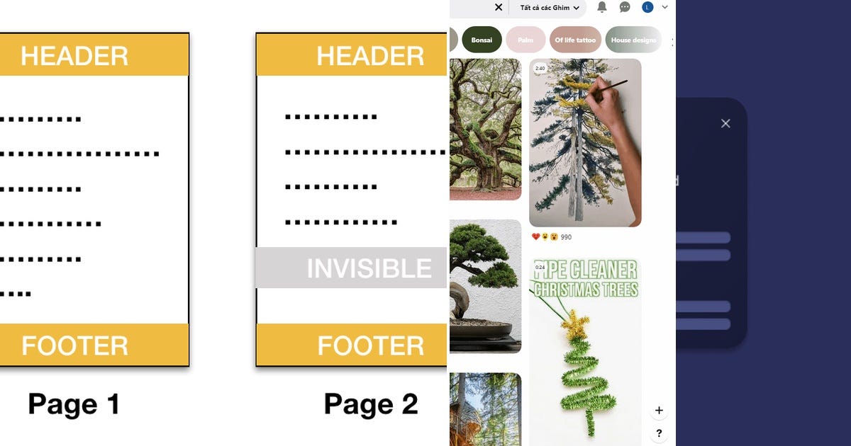 4 stories about HTML Examples curated by Gabriel Quintanar - Medium