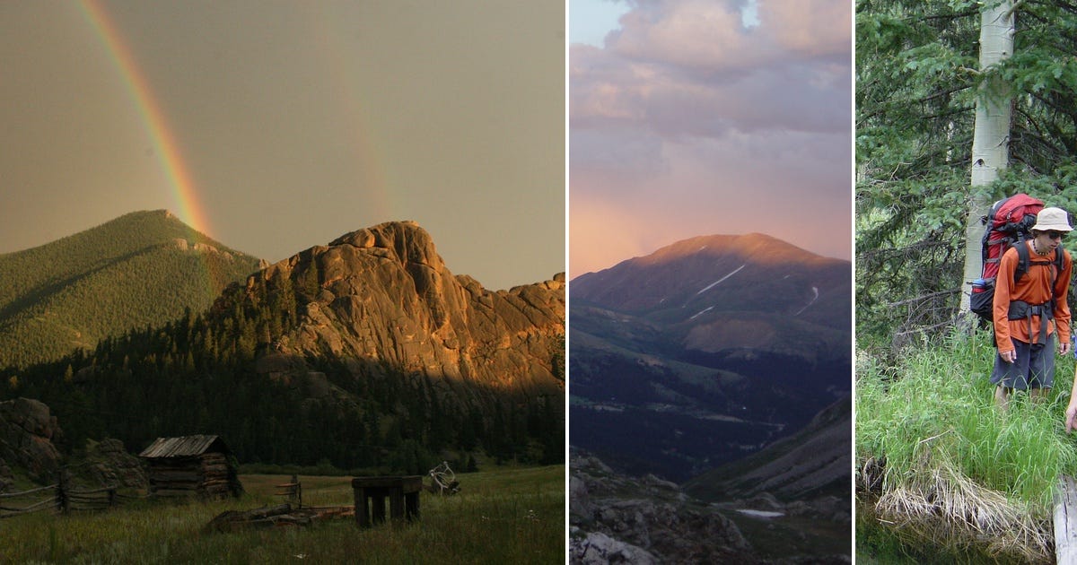 49 stories about Adventure Poems by Yonke 54 (David Appleton) curated ...