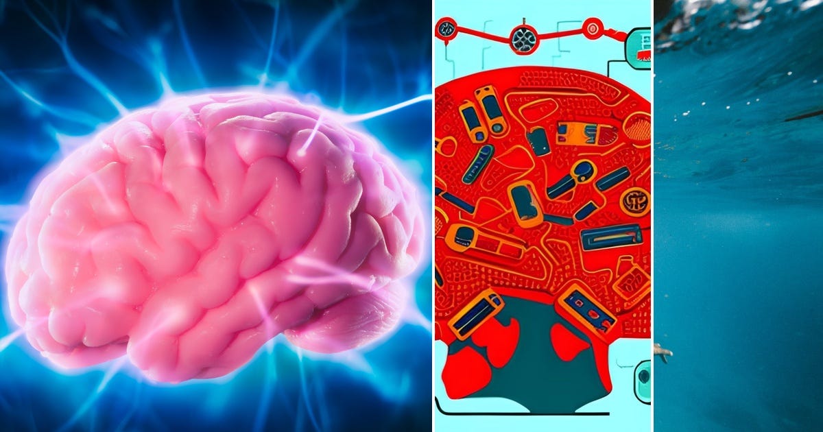 List: PRO TIPS | Curated by Anthony Seda | Medium