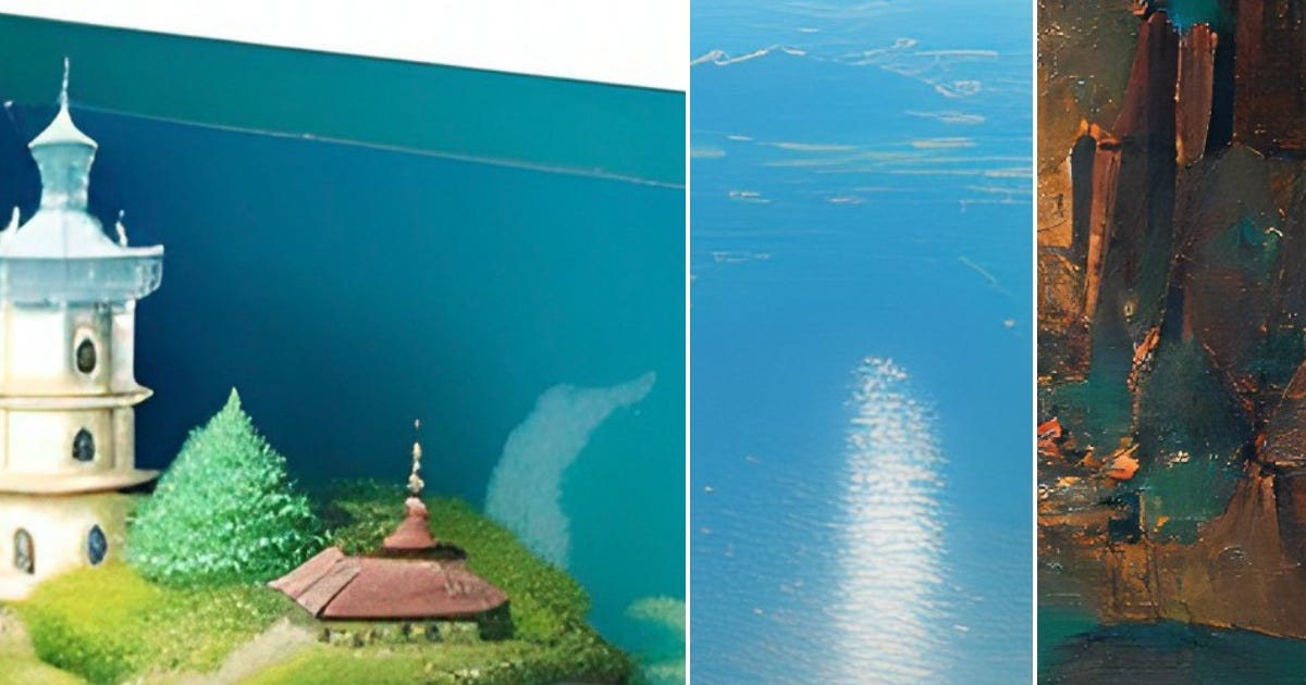 6 stories about Poetry curated by Ellie Scott - Medium