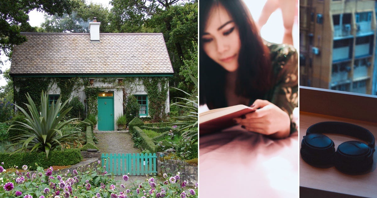 21 stories about Writing curated by Aalaa - Medium