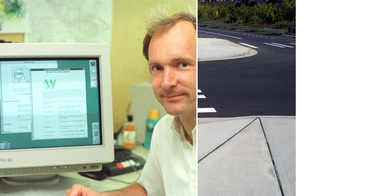 List: HTML/CSS | Curated by Chris Bowlds | Medium