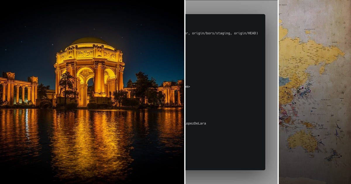 List: https://javascript.plainenglish.io/https-medium-com-javascript-in ...