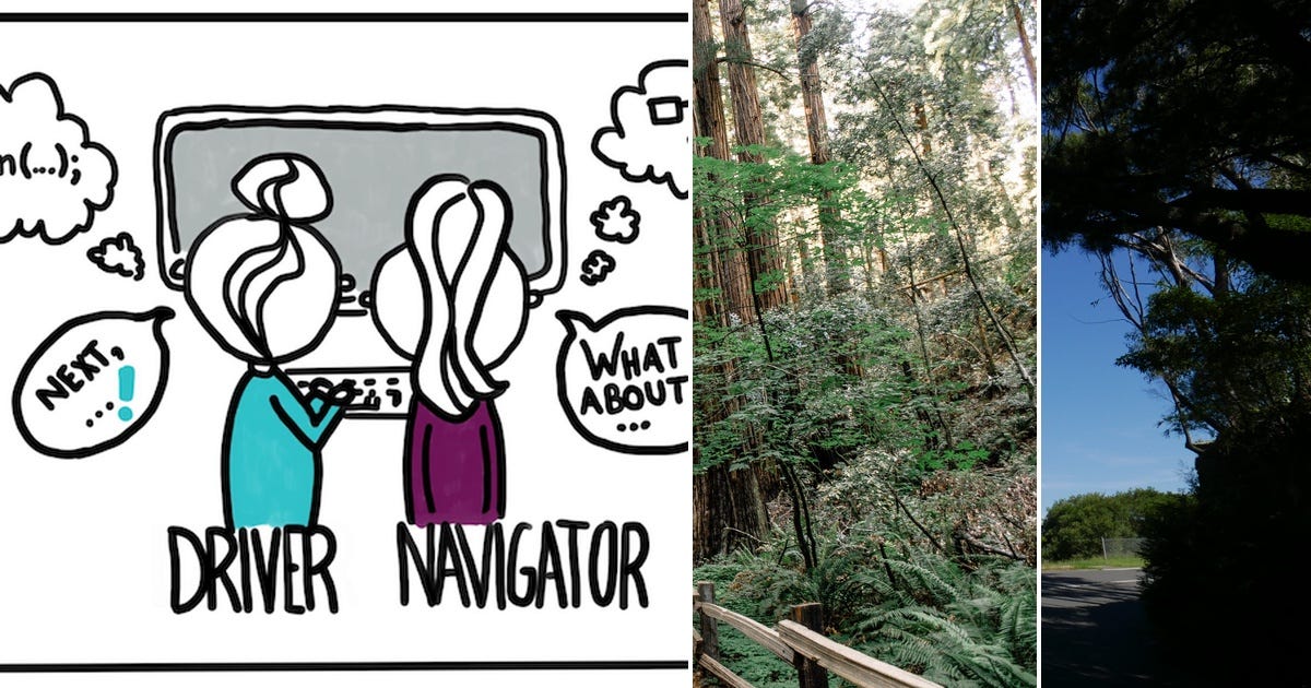 22 stories about DataScience curated by Marco Marsilli - Medium