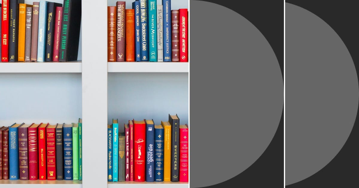 List: rankingML | Curated by Arnab Kar | Medium