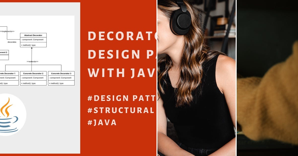 3 stories about Software in general curated by Alaa Jawhar - Medium