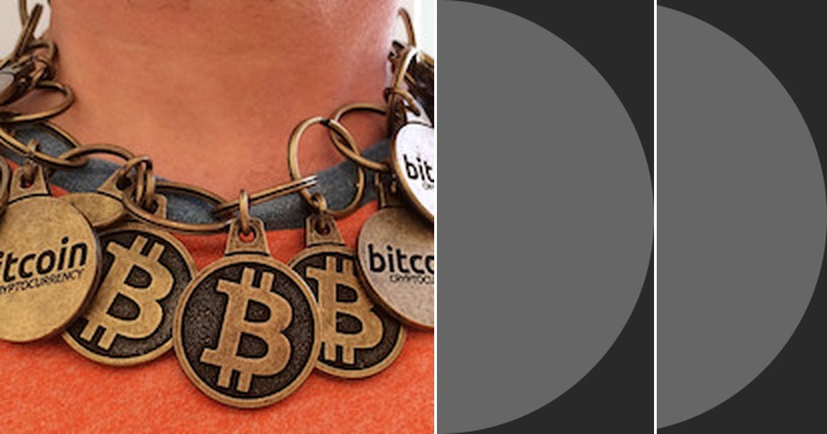 List: backers | Curated by quang nguyen | Medium