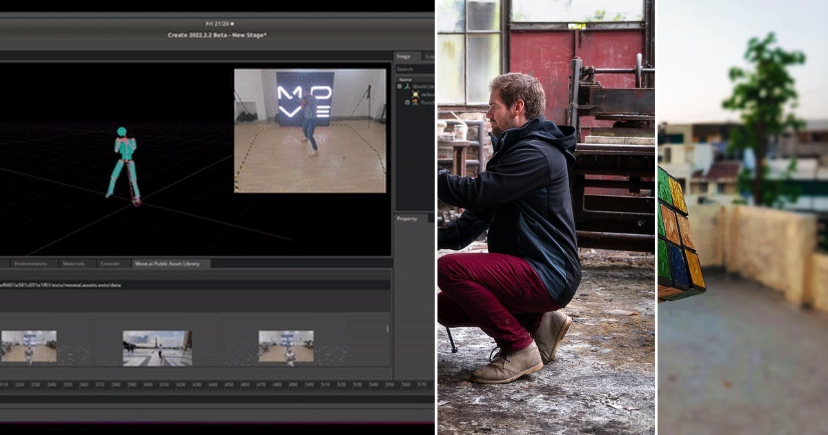 List: Design | Curated by Christoph Maurer | Medium