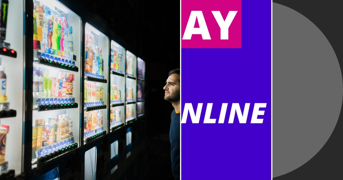 List: HTML CSS | Curated by Soma Chakrabarty | Medium