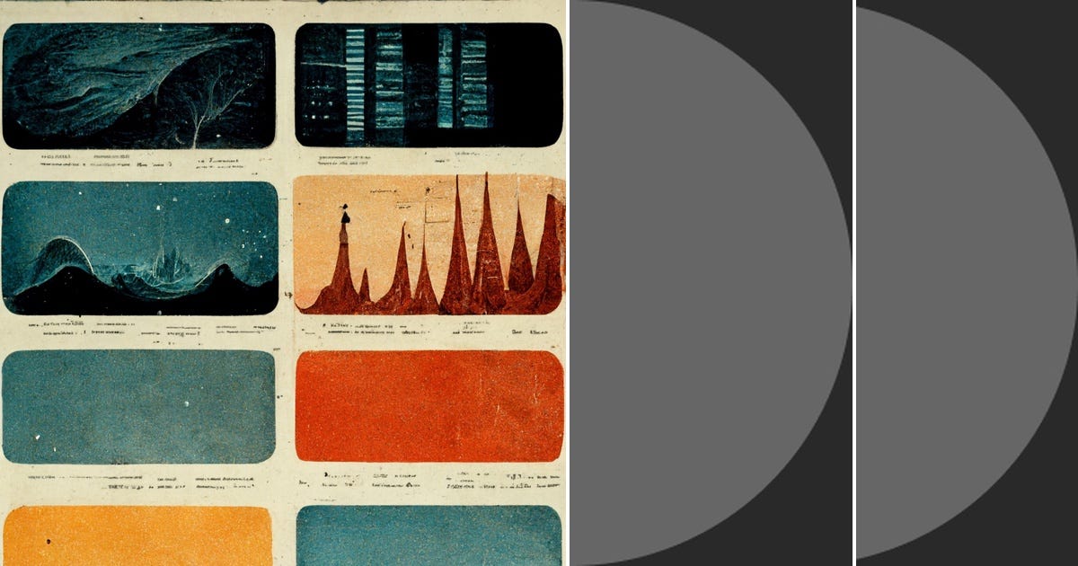 List: Figma | Curated by Mike Mormando | Medium