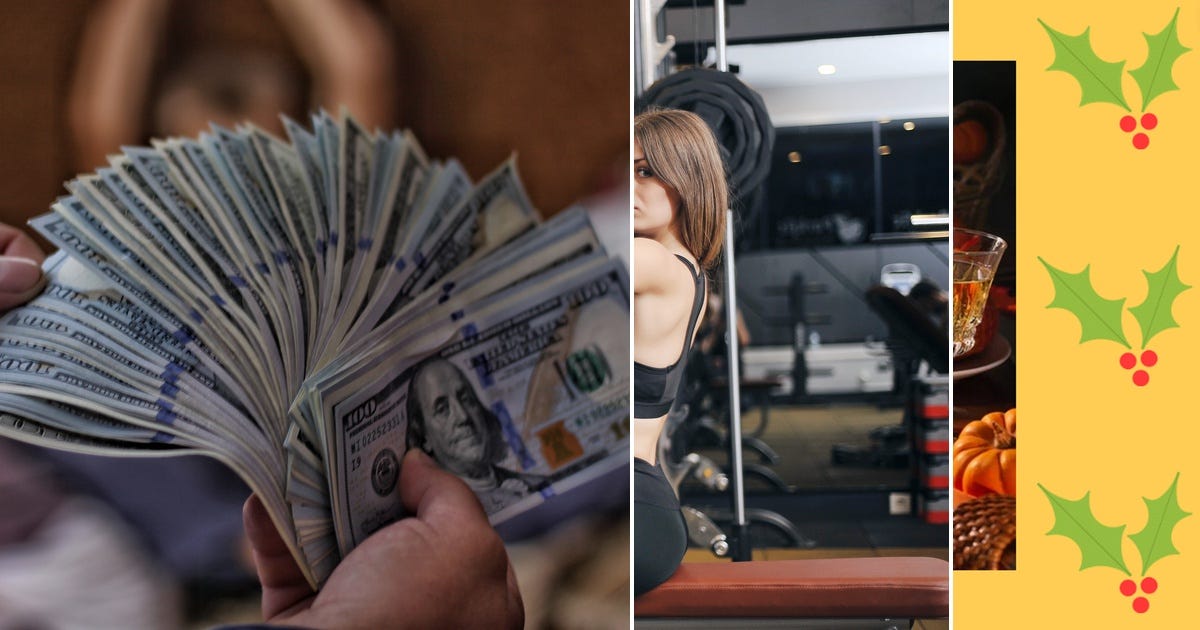 List: Other Side Hustles | Curated by Rodney Higginson | Medium