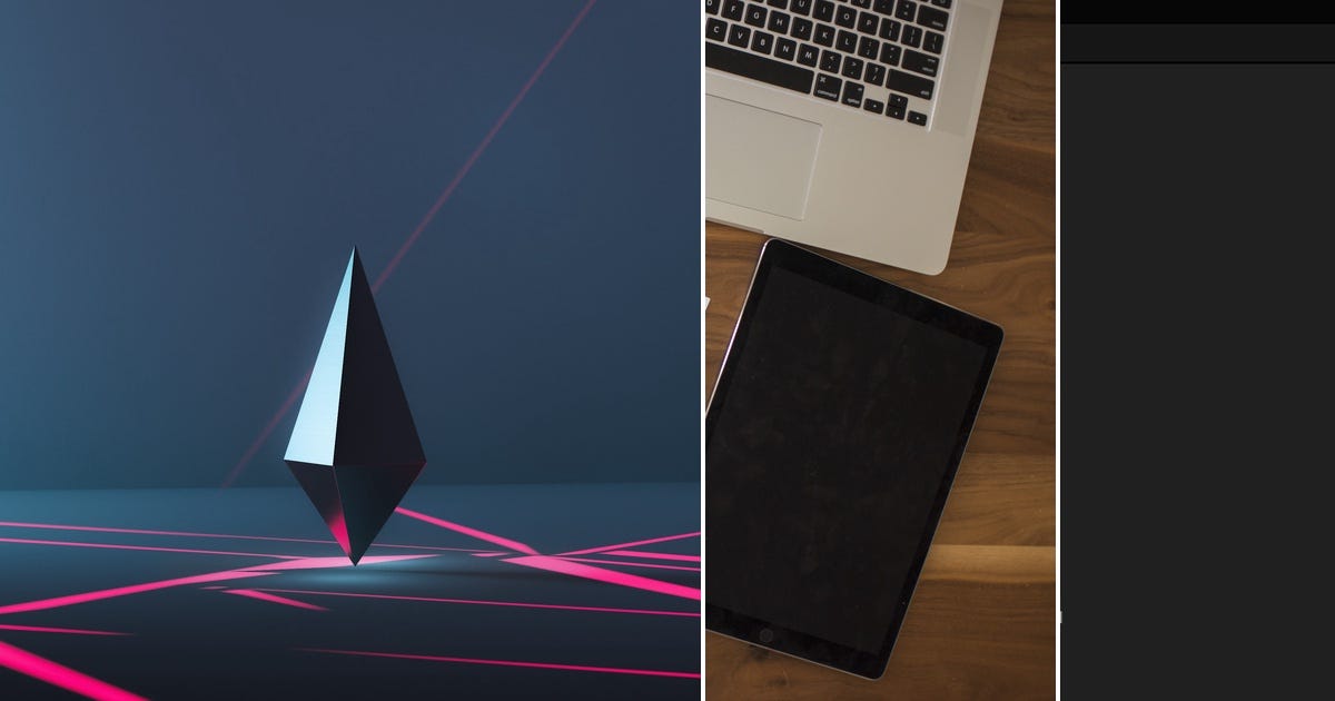 11 stories about BASB curated by David Fioretti - Medium