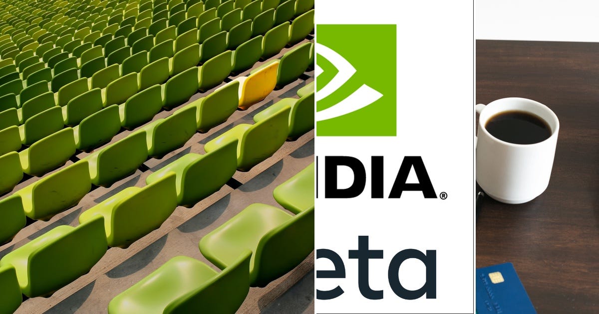 21 stories about Interview prep curated by Devansh Parikh - Medium