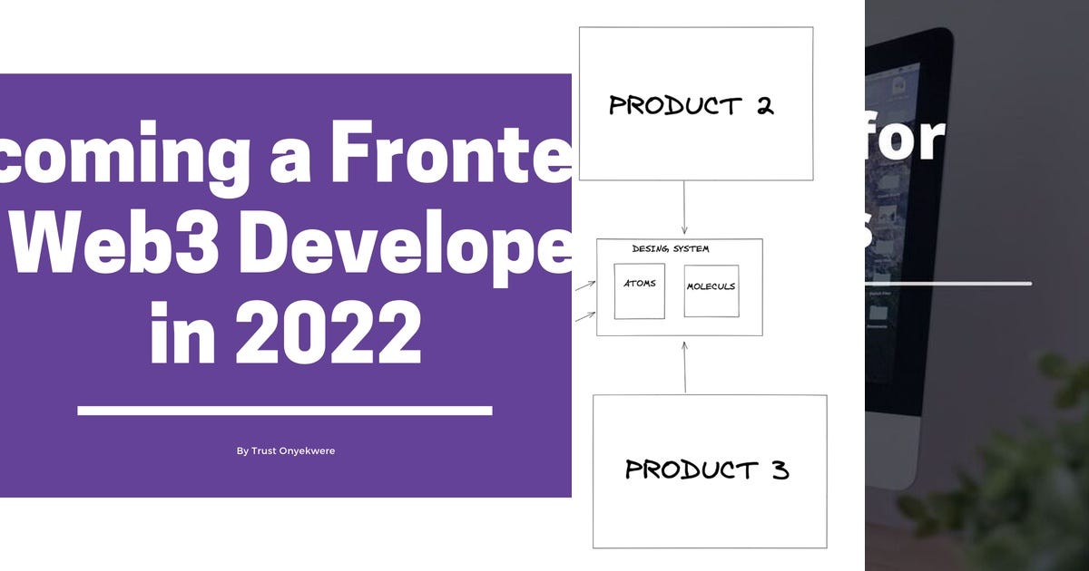 5 stories about Web Tricks curated by Ali Ahangary - Medium