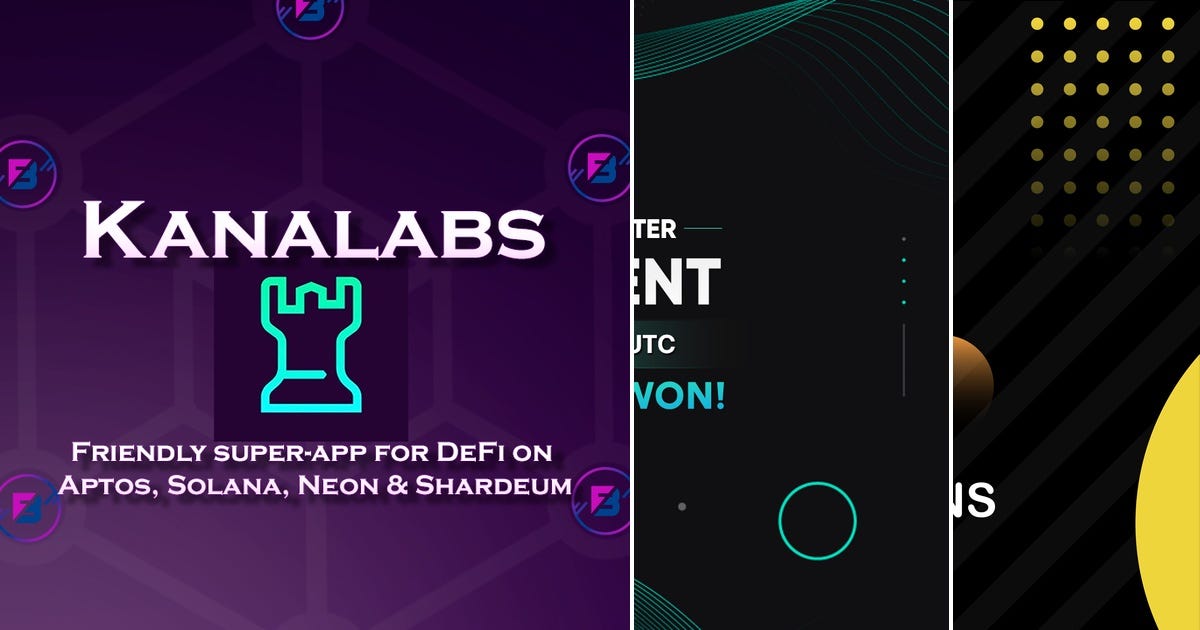 List: IDO | Curated by Infernohlam | Medium