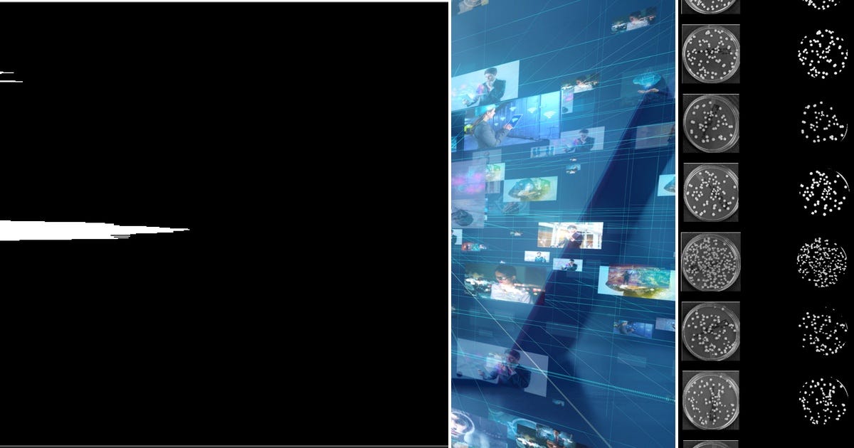 List: Opencv | Curated by eberhardt001 | Medium