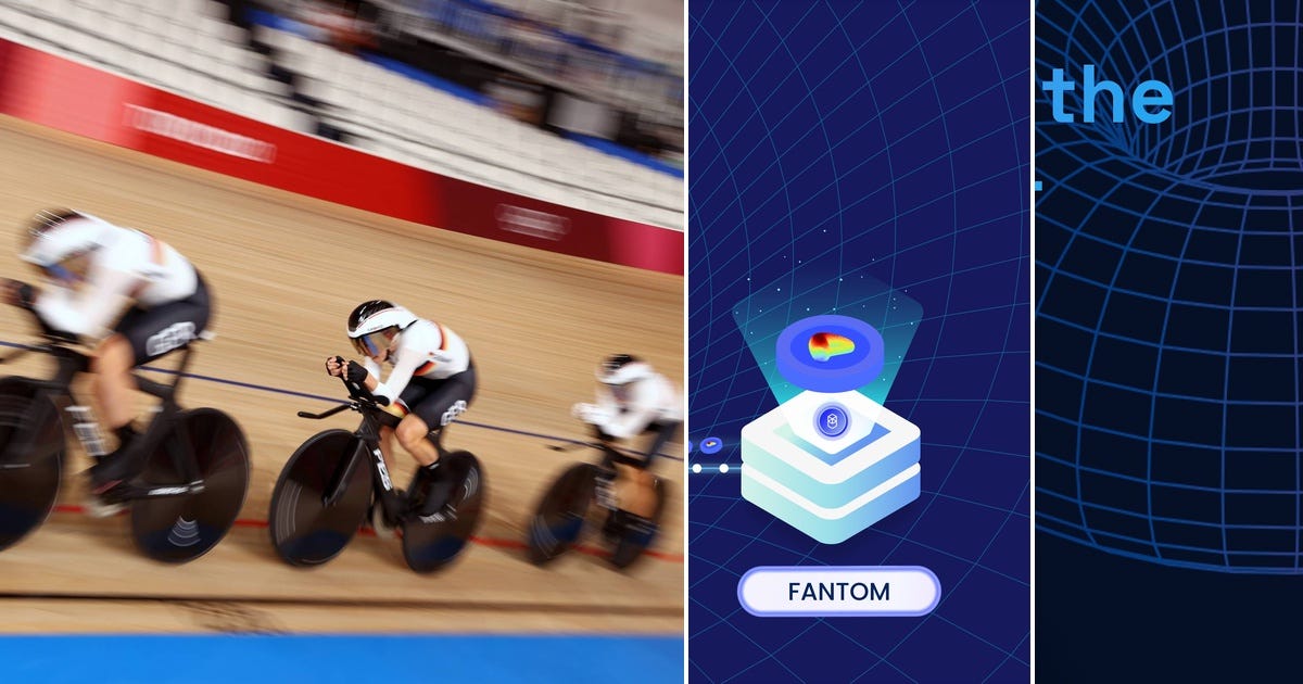 3 stories about Currently to read curated by Ross Rae - Medium